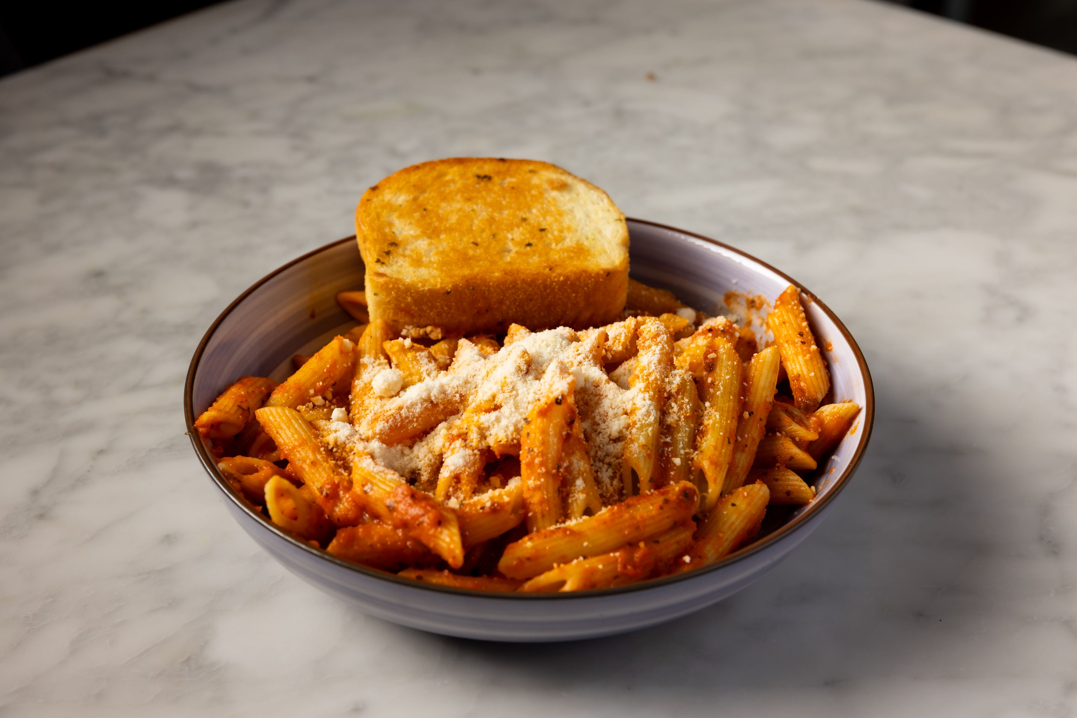 Marinara Pasta Foodhall Kitchen Marinara Pasta Foodhall Kitchen